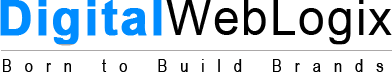 Digital Web Logix